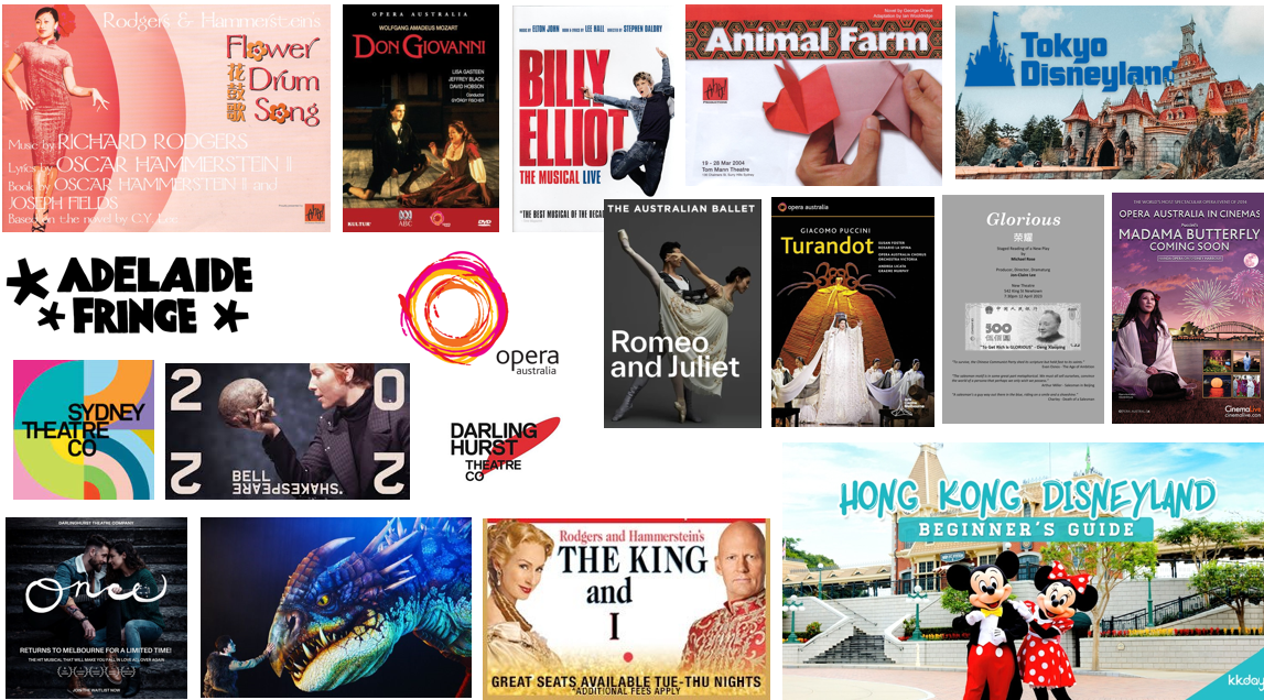 About – sydneytalentcompany